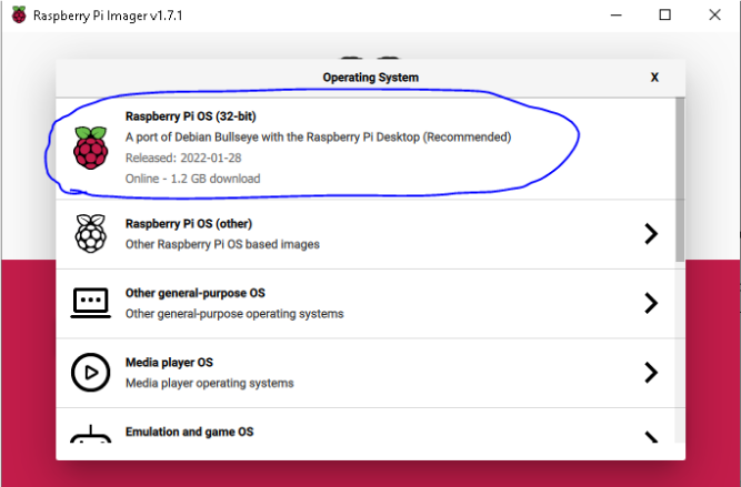 GitHub - Ronatos/rpi-geotagger: A program written for Dr. Christopher ...