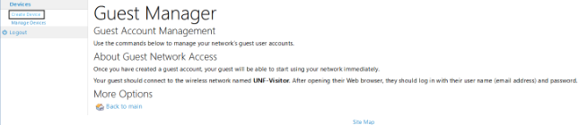 GitHub - Ronatos/rpi-geotagger: A program written for Dr. Christopher ...