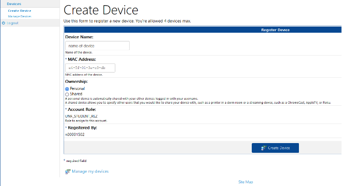 GitHub - Ronatos/rpi-geotagger: A program written for Dr. Christopher ...