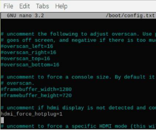 GitHub - Ronatos/rpi-geotagger: A program written for Dr. Christopher ...