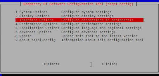 GitHub - Ronatos/rpi-geotagger: A program written for Dr. Christopher ...