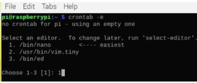 GitHub - Ronatos/rpi-geotagger: A program written for Dr. Christopher ...