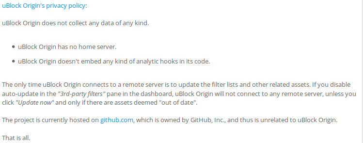 Palemoon: uBlock icon on button-bar · Issue #1449 · uBlock-LLC/uBlock · GitHub