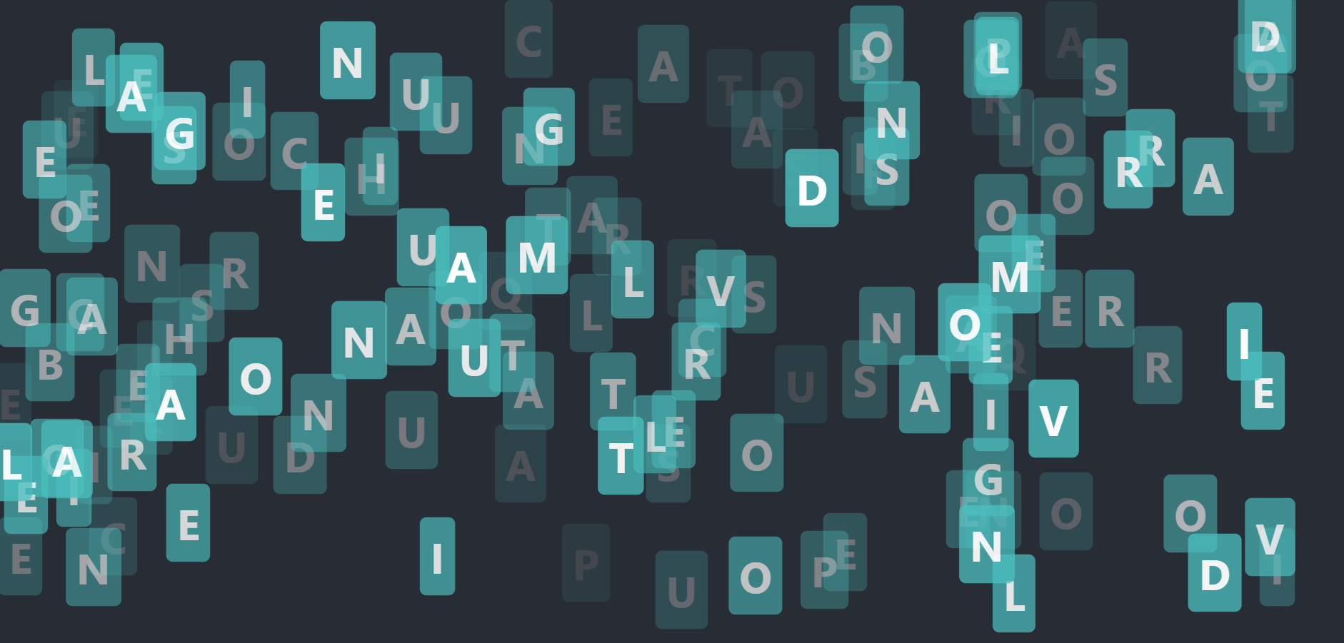 GitHub - AdrianGomezCL/ReactKeyAnimation: This project is a React ...