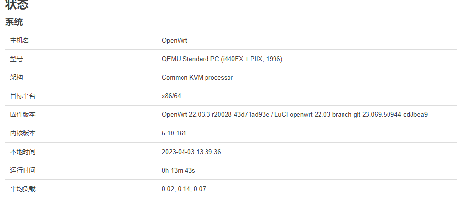 [bug] · Issue 3161 · Vernesong Openclash · Github