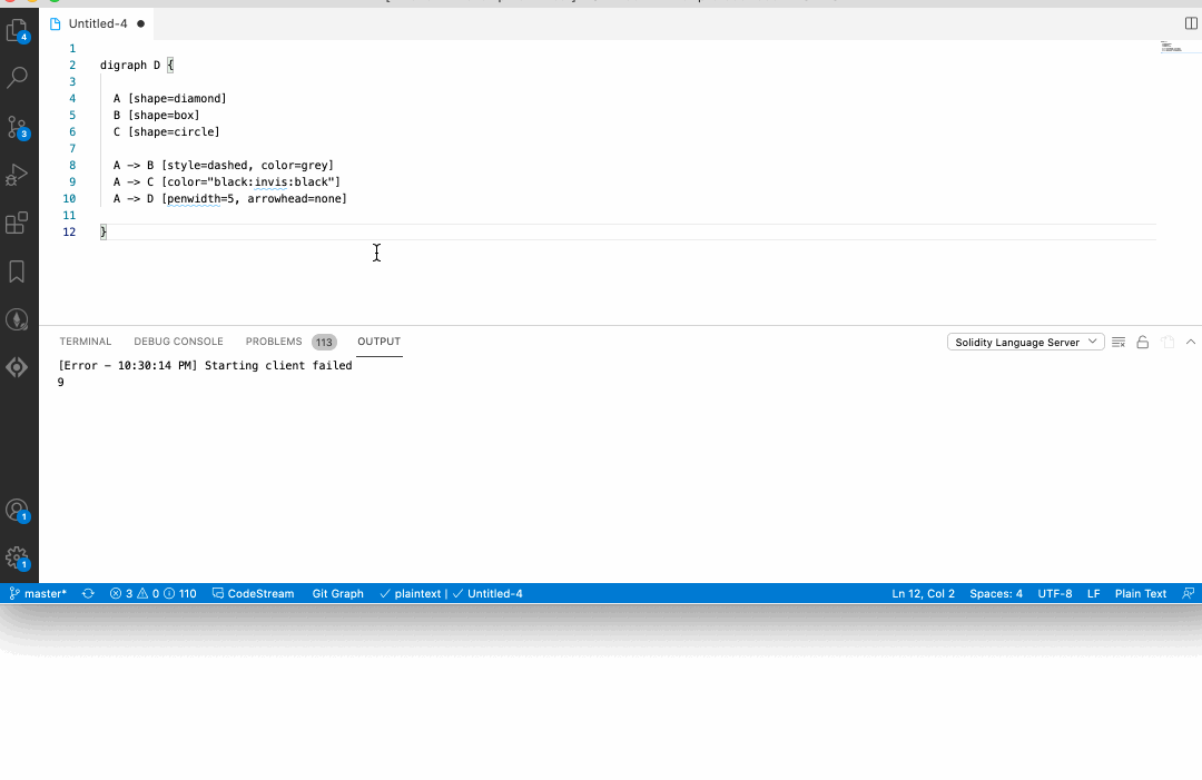 webview - message passing broken since 1.56.0 (extension->content window) · Issue #123822 ...