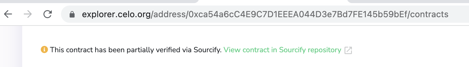celo can't get compiler infomation and library file · Issue #22 · tintinweb/smart-contract ...