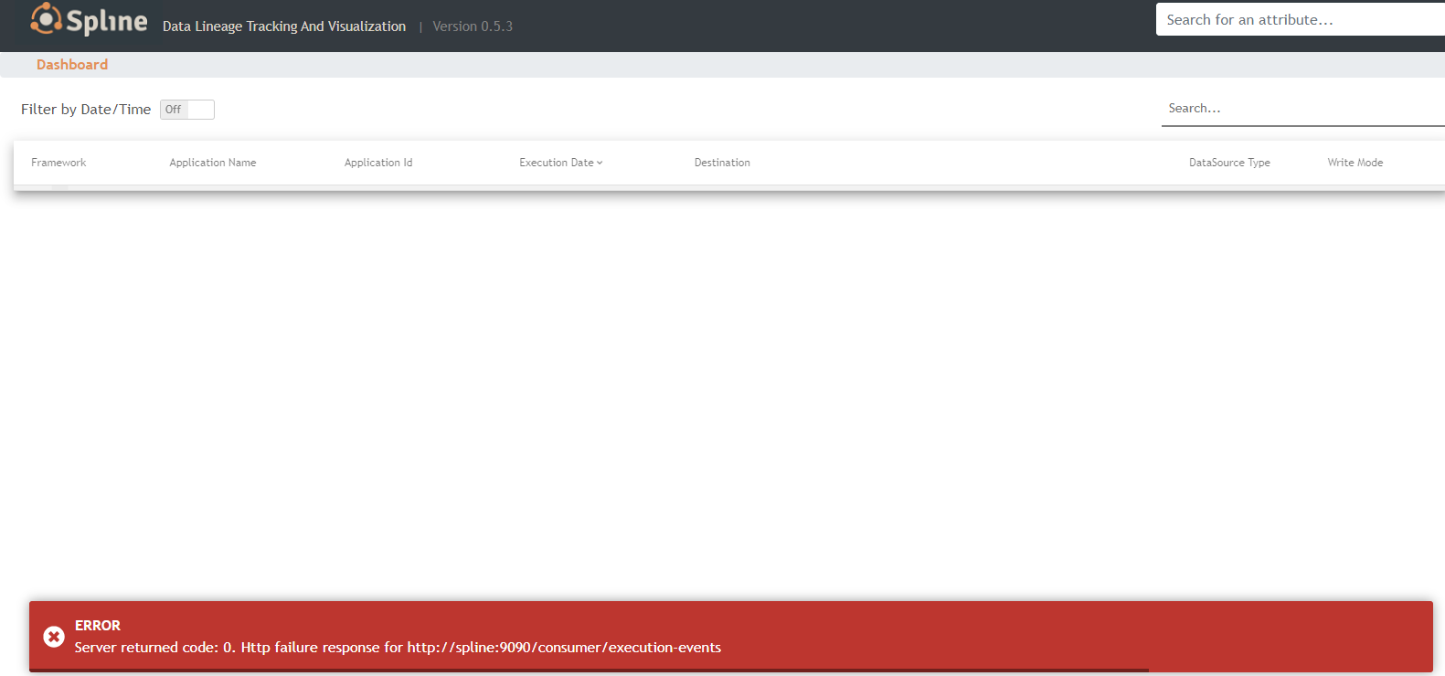 While Configuring Arangodb Connection Url Getting Error Comarangodbarangodbexception Java