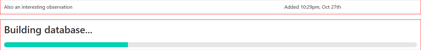 columns class is sized in unexpected way · Issue #2197 · jgthms/bulma · GitHub