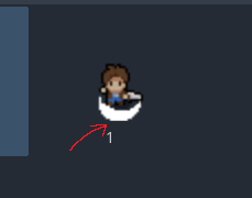 Sprite Frames preview off by 1 pixel · Issue #75791 · godotengine/godot · GitHub