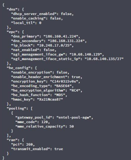 [AGW] Header Enrichment on Policy Rule not work on HTTP · Issue #8802 ...