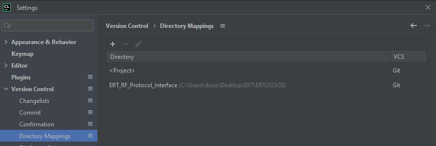 GitHub - EPFLRocketTeam/2023_C_GS_CONTROL: Ground Segment (GS) software repository for the ...