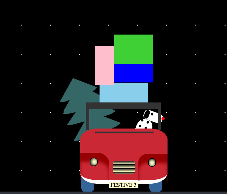 GitHub - bavilari93/chritmas