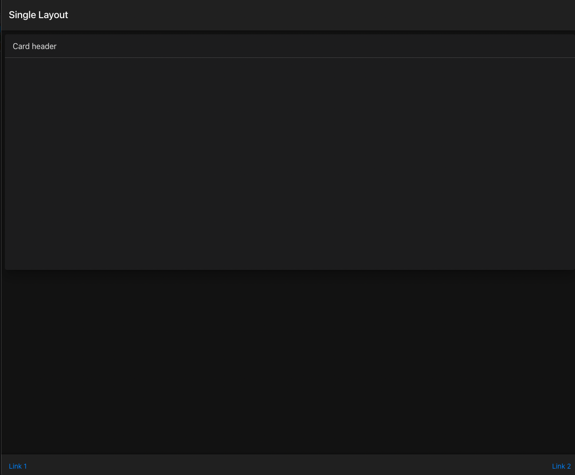 Vignette Example doesn't show graphs · Issue #228 · RinteRface/shinyMobile · GitHub