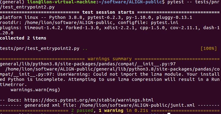 Question: Is there a constraint to tell the placer to choose the same leaf cell for two or more ...