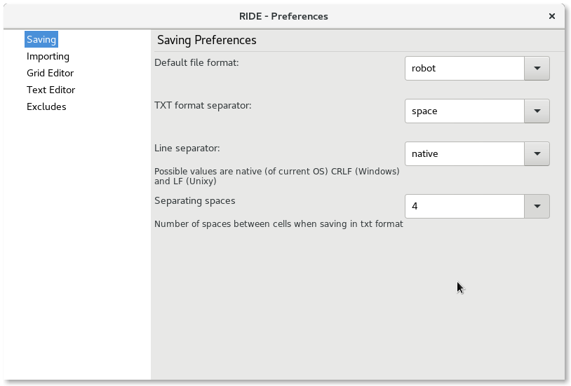 Smaller Size Of ComboBox With GTK3 Linux Causes Unreadable Text Smaller Size Of ComboBox With GTK3 Linux Causes Unreadable Text