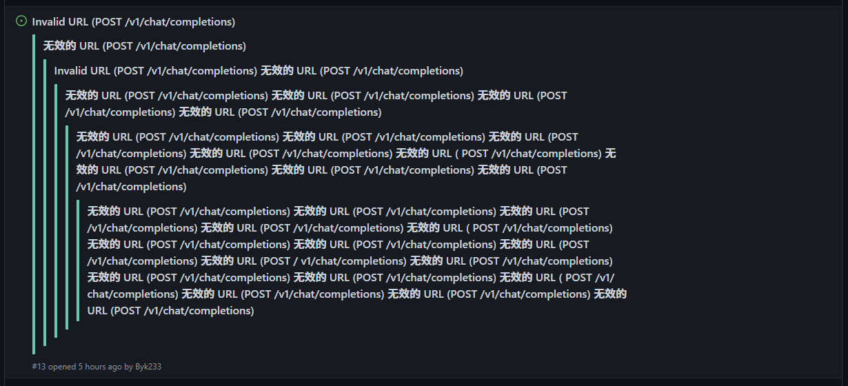 #bug 后退上一个页面时，会重复翻译已经翻译过的文本 · Issue #202 · immersive-translate/immersive-translate · GitHub