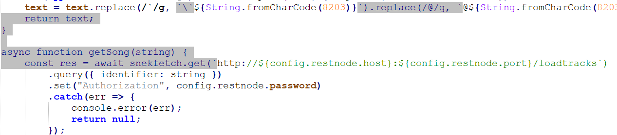 ` is improperly shown when \ is used · Issue #5913 · notepad-plus-plus ...