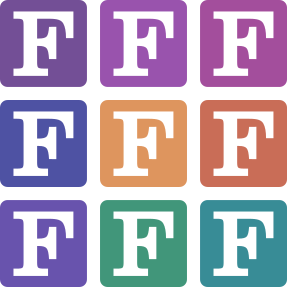 Choosing a license for logo and other artistic assets · Issue #3 ...