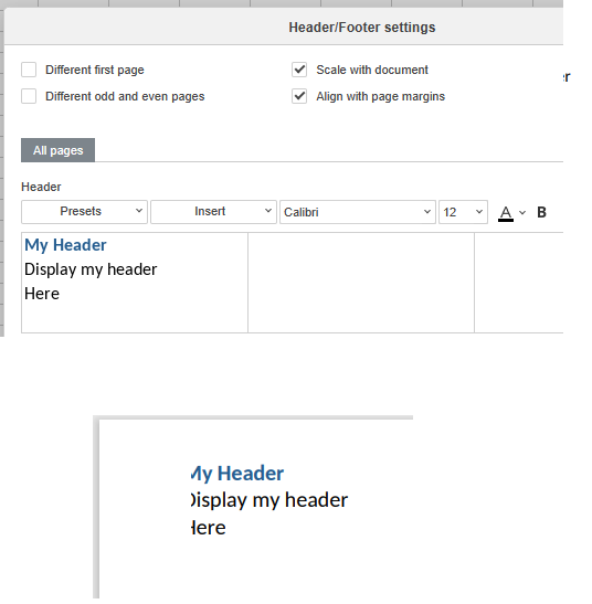 Spreadsheet - Header cut off · Issue #2462 · ONLYOFFICE/DocumentServer · GitHub