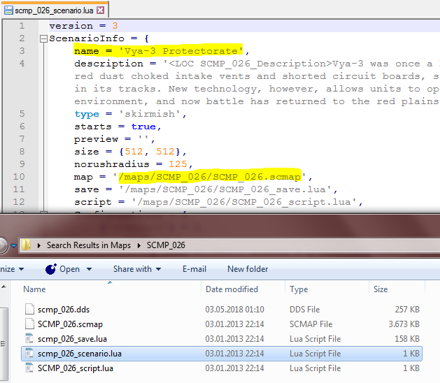 pls fix map upload · Issue #325 · FAForever/faf-java-api · GitHub