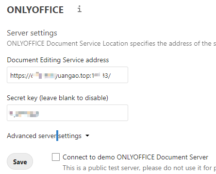 Fail to add new fonts · Issue #238 · ONLYOFFICE/onlyoffice-nextcloud · GitHub