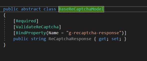 Bindproperty Attribute Doesnt Work As Expected · Issue 8402 · Dotnetaspnetcore · Github