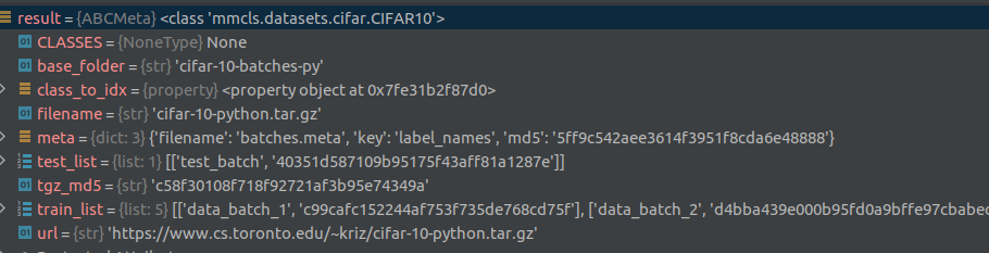 Failed to create TensorRT engine during conversion process for classification model with ...