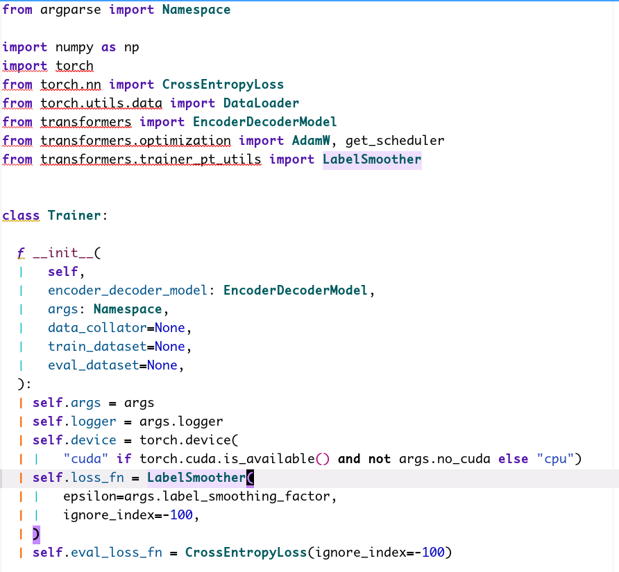 pyright支持虚拟环境问题请教 · Issue #266 · manateelazycat/lsp-bridge · GitHub