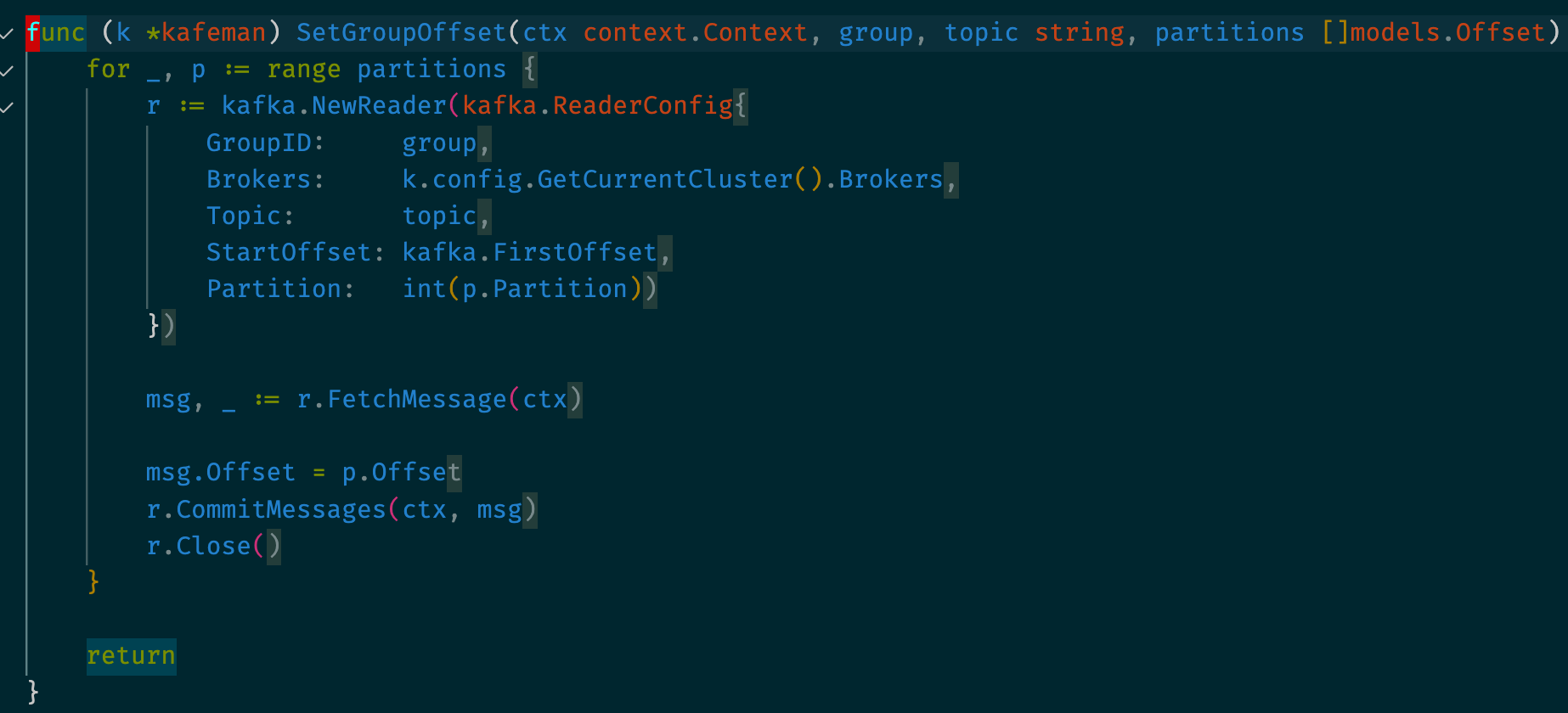 Bug Characters Are Shifted When Text Is Selected · Issue 1107 · Vscode Neovimvscode Neovim