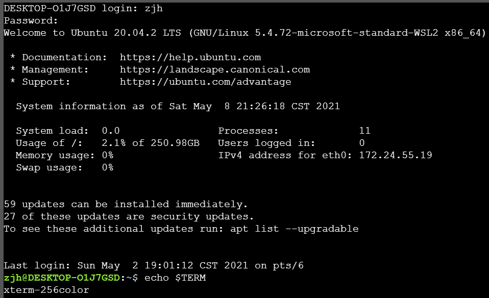 If set rtty as systemctl service, rtty server pages has layout issue · Issue #94 · zhaojh329 ...