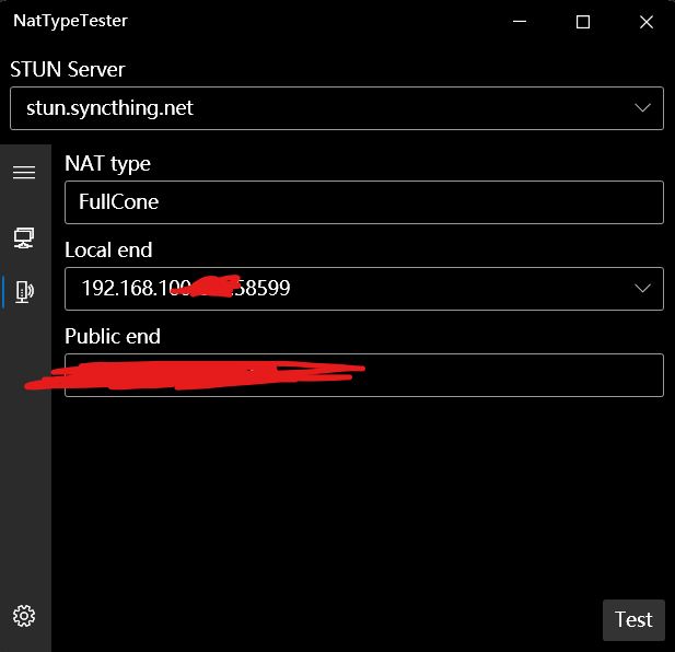 [Bug] Cortex-A53架构TUN不可用 · Issue #3206 · vernesong/OpenClash · GitHub