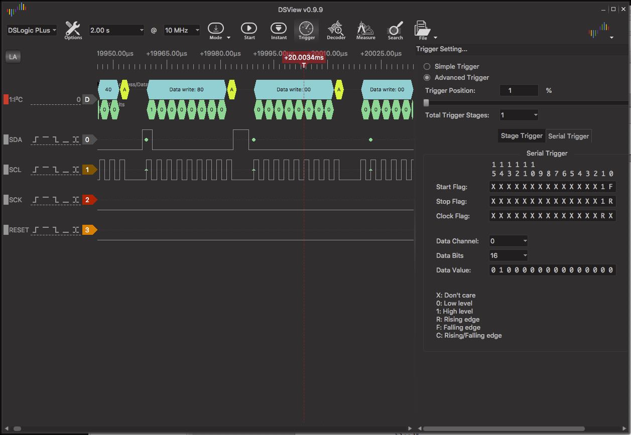 Serial trigger problems in V0.9.9 · Issue #147 · DreamSourceLab/DSView · GitHub