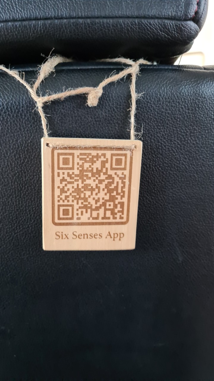 Cannot detect QR code printed on wood surface · Issue #1499 · zxing ... Cannot detect QR code printed on wood surface · Issue #1499 · zxing ...