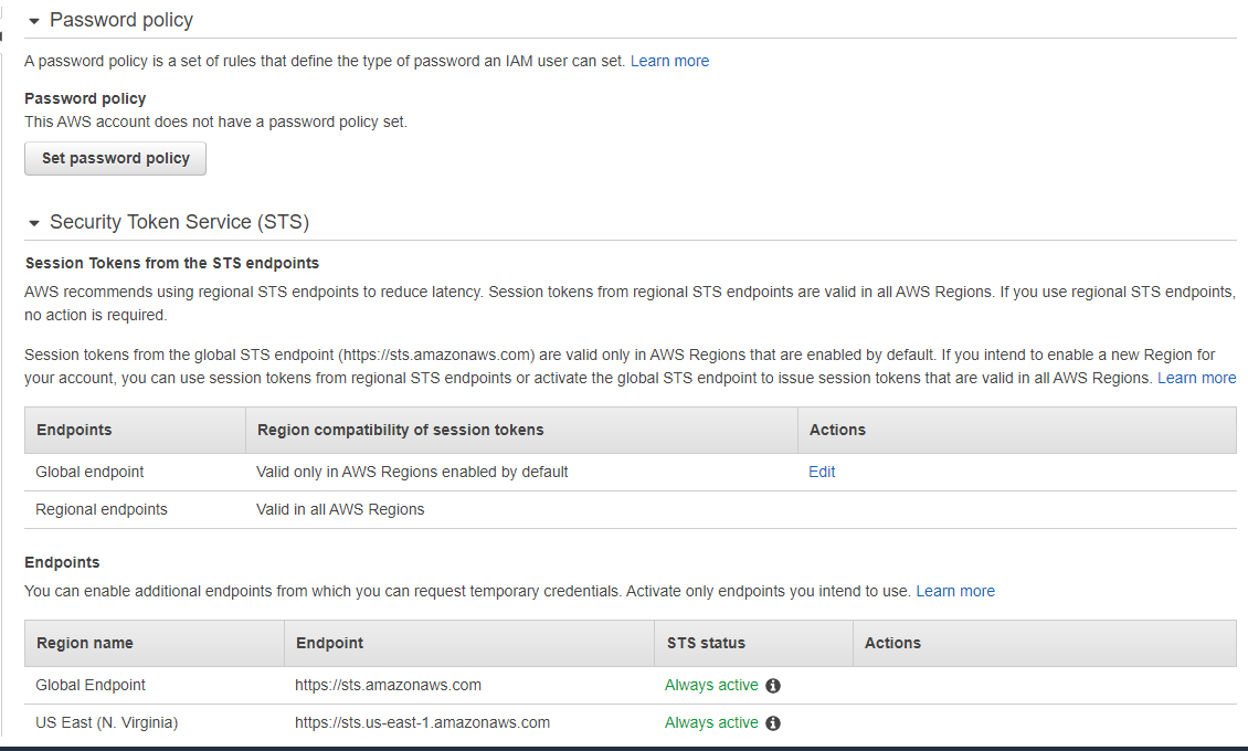 GitHub - str8sk8tr/AWS-IAM: Project#3 - Create and manage users, groups ...