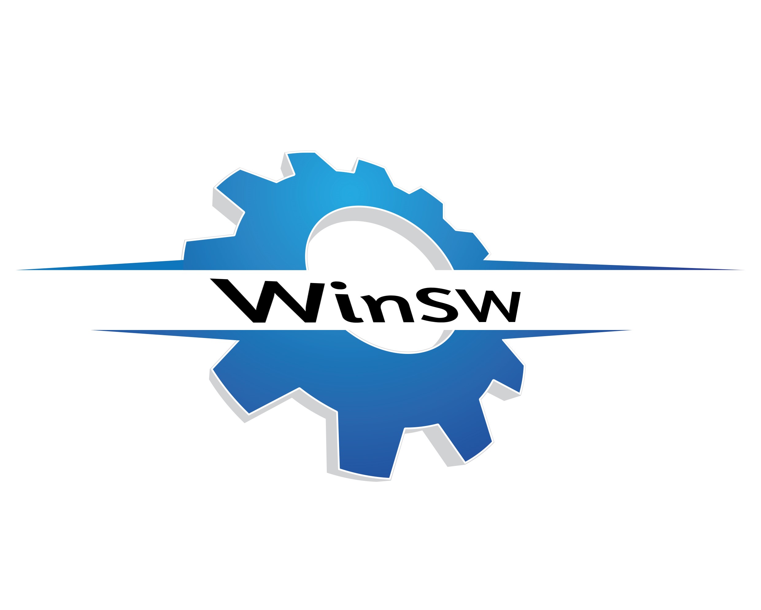 WinSW logo · Issue #446 · winsw/winsw · GitHub