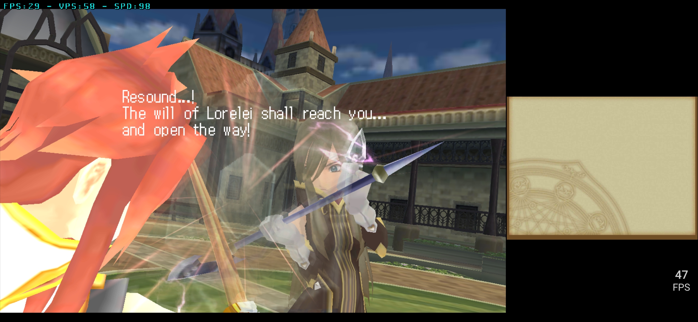 Tales of abyss crash upon opening · Issue #378 · weihuoya/citra · GitHub