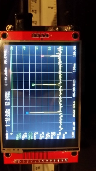 TFT_eSPI Version 2.2.6 sprite/PSRAM bug(s)? · Issue #685 · Bodmer/TFT ...