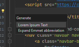 Plugin doesn't work · Issue #50 · junichi11/netbeans-color-codes ...