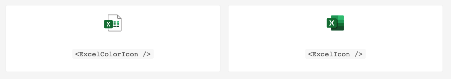 Missing Microsoft product icons · Issue #632 · microsoft/fluentui-system-icons · GitHub