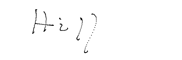 Cursor Skipping · Issue 1006 · Rust Windowing Glutin · Github