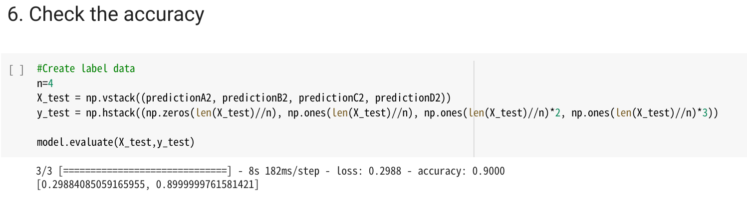 GitHub - TOSHISTATS/Stable-Diffusion_Car-classifier_20220919: car-classifier based on synthetic ...
