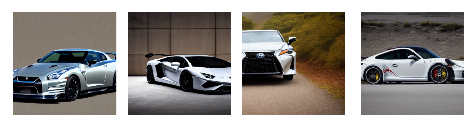 GitHub - TOSHISTATS/Stable-Diffusion_Car-classifier_20220919: car ...