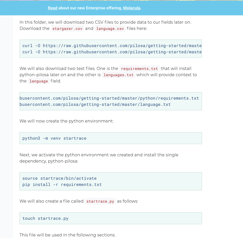 Unable to download `language.txt` in the Chapiter `Getting Started` · Issue #20 · FeatureBaseDB ...