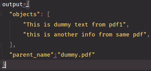 Some doubts regarding Faiss Search.. · Issue #441 · UKPLab/sentence ...