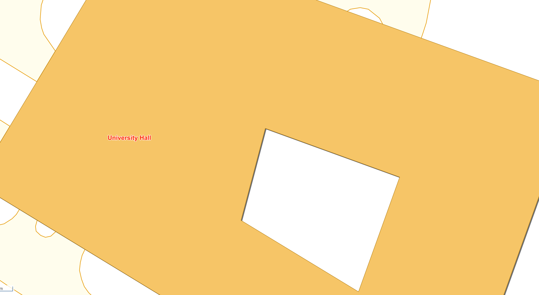 Label repeat on TileWMS · Issue #9327 · openlayers/openlayers · GitHub