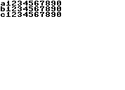 EV3 Micropython - Issues · Issue #1292 · ev3dev/ev3dev · GitHub