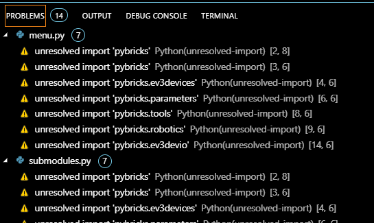 Ev3 Micropython Issues · Issue 1292 · Ev3devev3dev · Github 7176