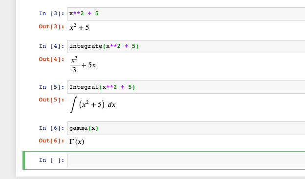 Support for sympy · Issue #22 · connorferster/handcalcs · GitHub