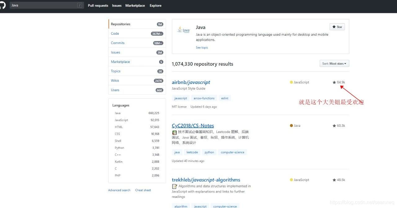 GitHub - zhengmazifrod/How-to-use-GitHub: Document of how to use GitHub